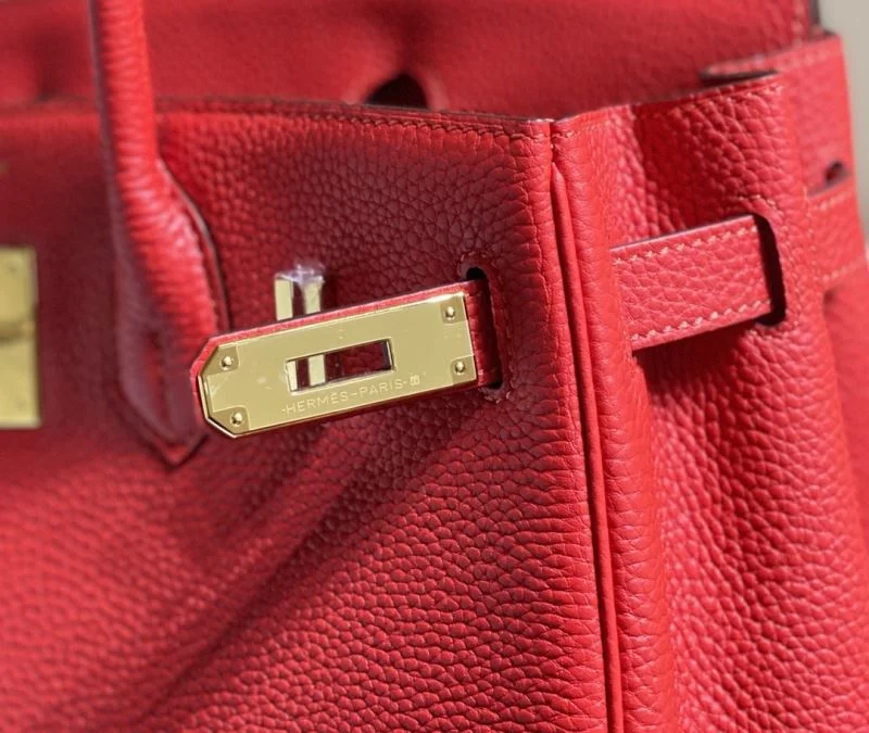 Brand-original Hermes Birkin Bags