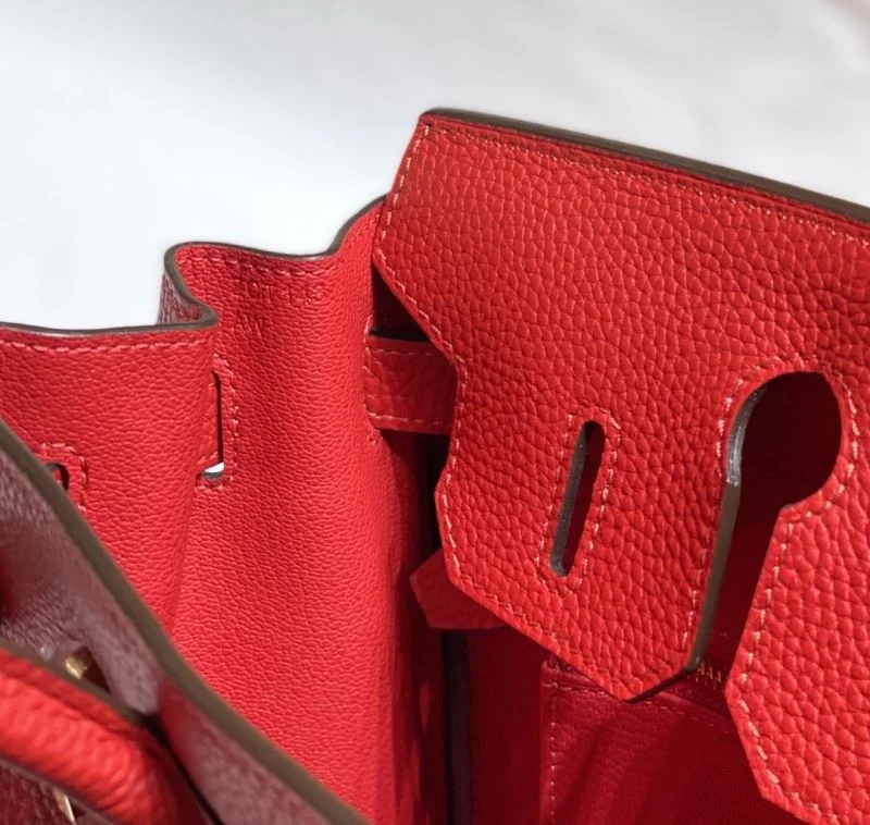 Brand-original Hermes Birkin Bags