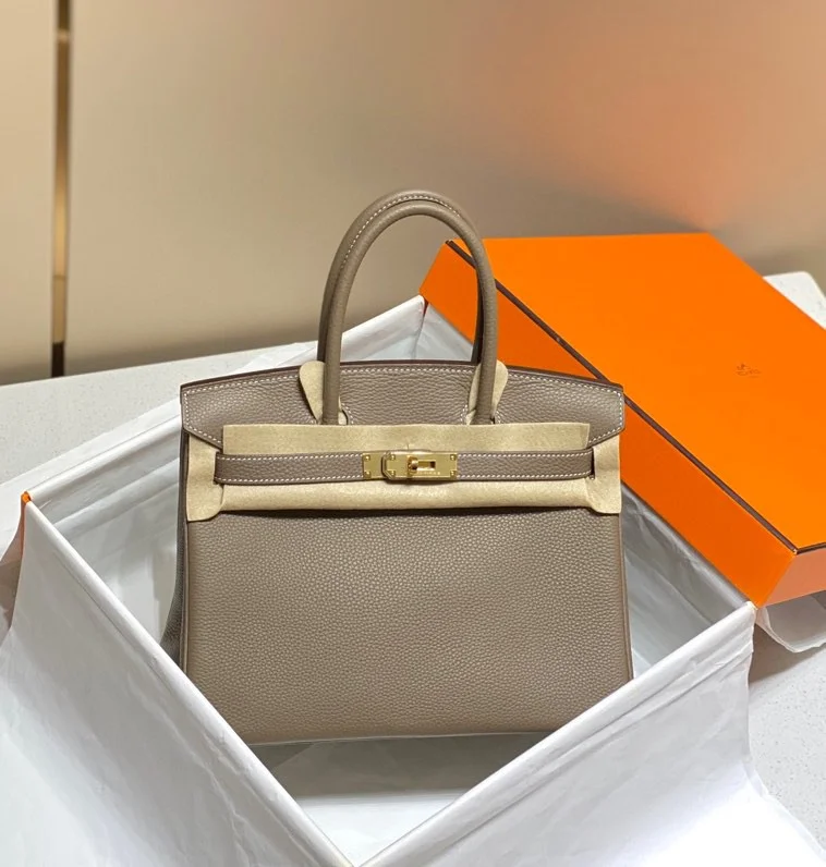 High fidelity Hermes Birkin Bags