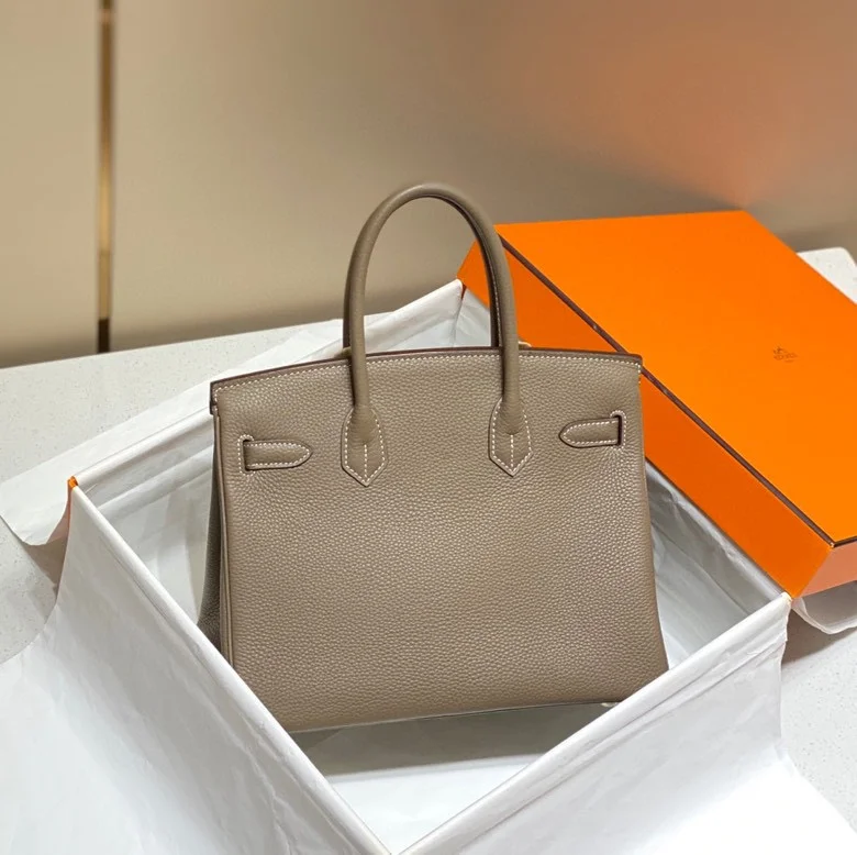 High fidelity Hermes Birkin Bags