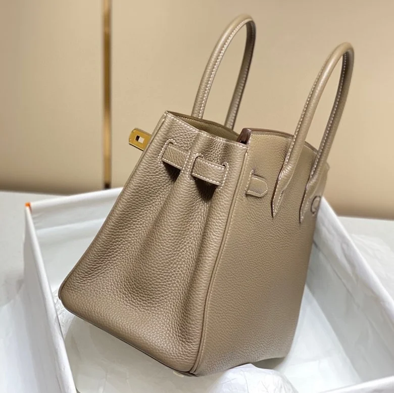 High fidelity Hermes Birkin Bags