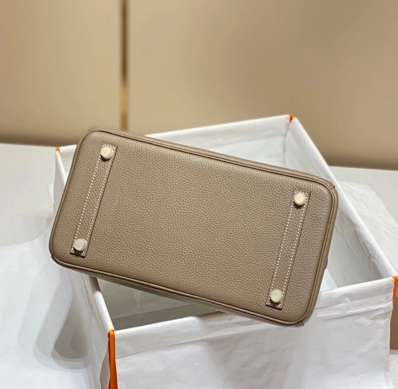 High fidelity Hermes Birkin Bags