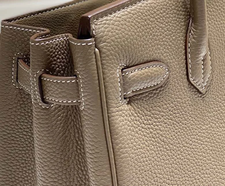High fidelity Hermes Birkin Bags