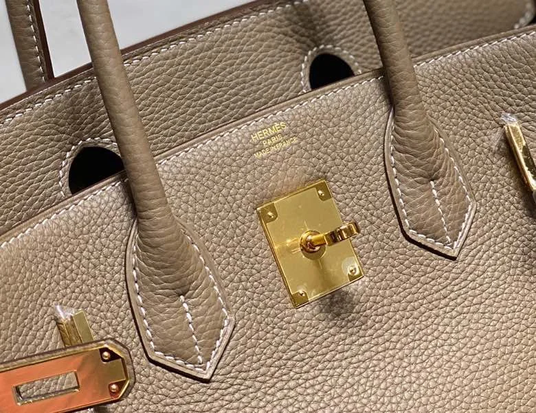 High fidelity Hermes Birkin Bags