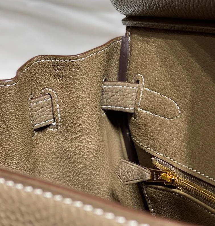 High fidelity Hermes Birkin Bags