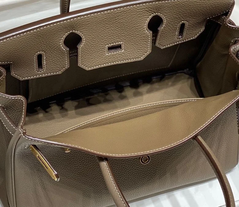 High fidelity Hermes Birkin Bags