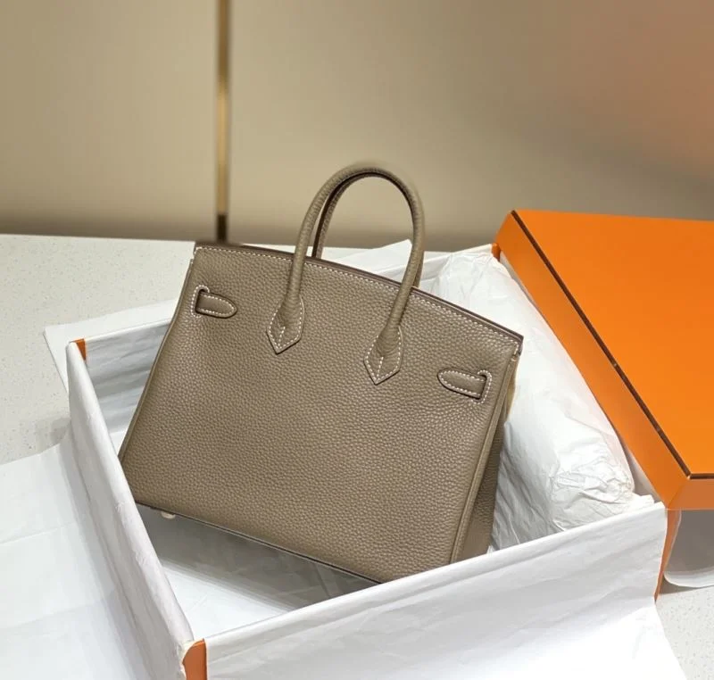 Legit Hermes Birkin Bags