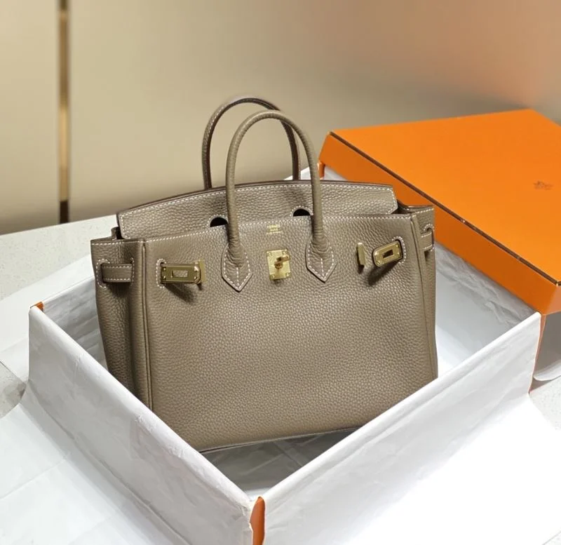 Legit Hermes Birkin Bags
