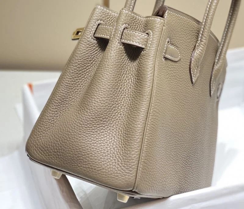 Legit Hermes Birkin Bags