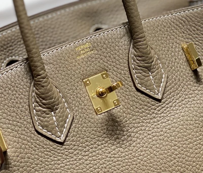 Legit Hermes Birkin Bags