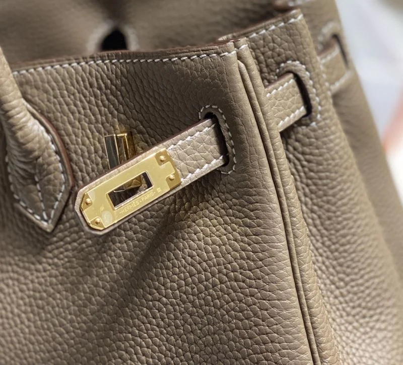 Legit Hermes Birkin Bags
