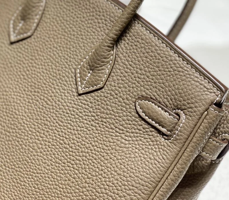 Legit Hermes Birkin Bags