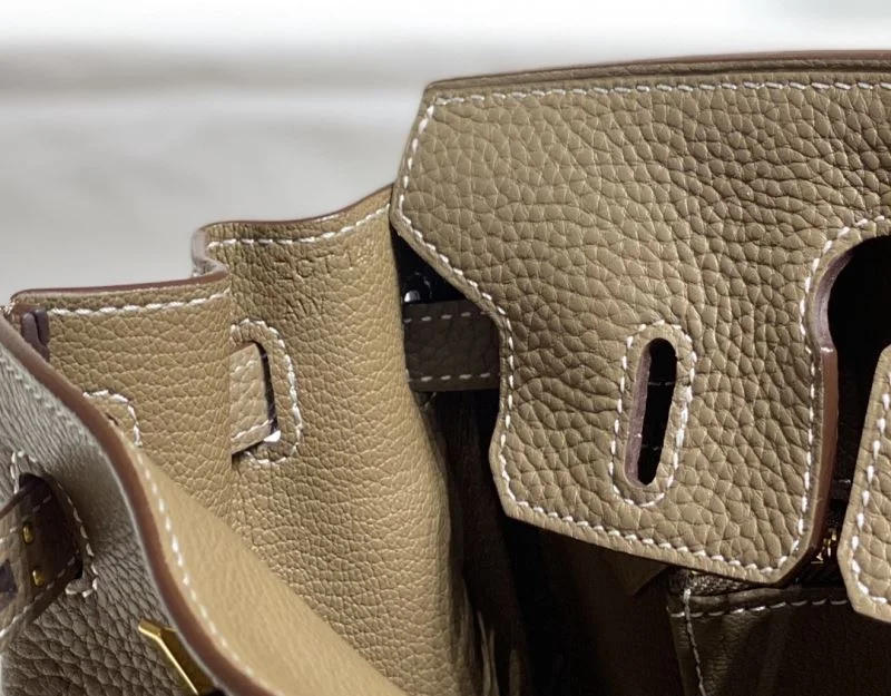 Legit Hermes Birkin Bags