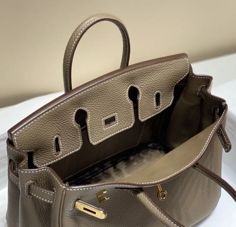 Legit Hermes Birkin Bags