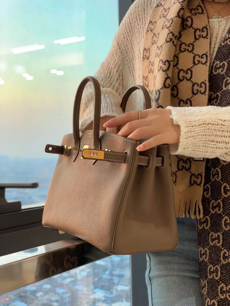 Legit Hermes Birkin Bags