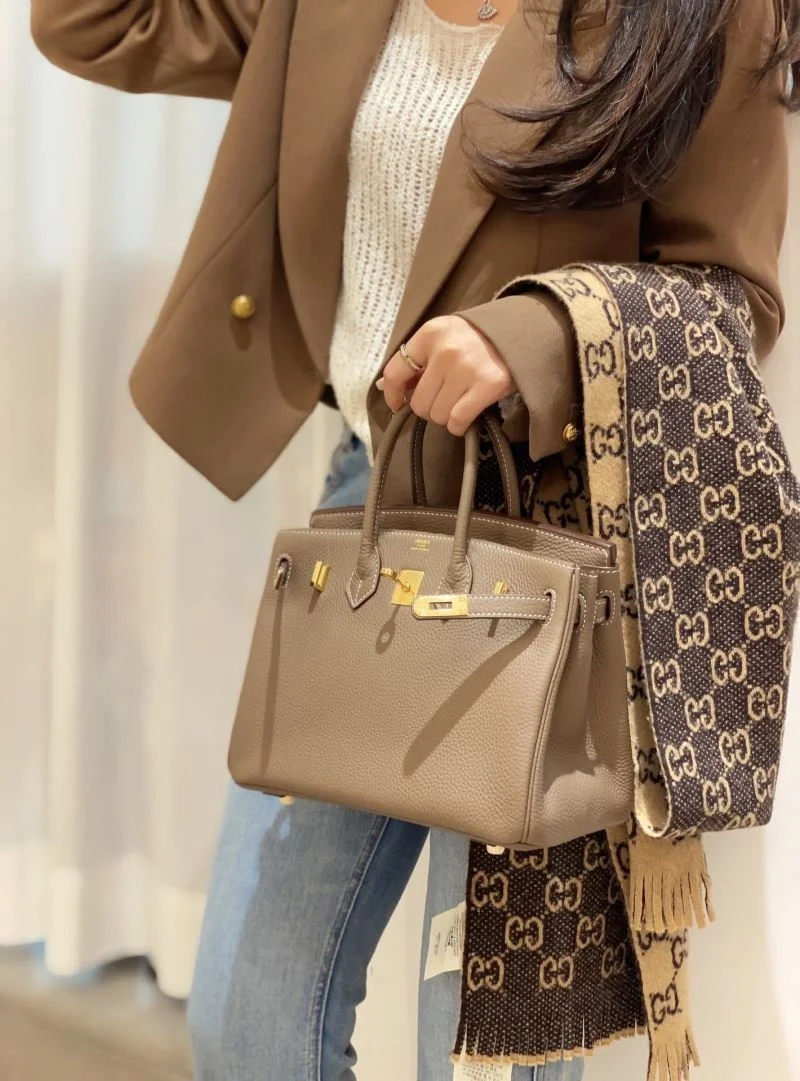 Legit Hermes Birkin Bags