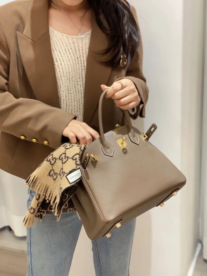 Legit Hermes Birkin Bags