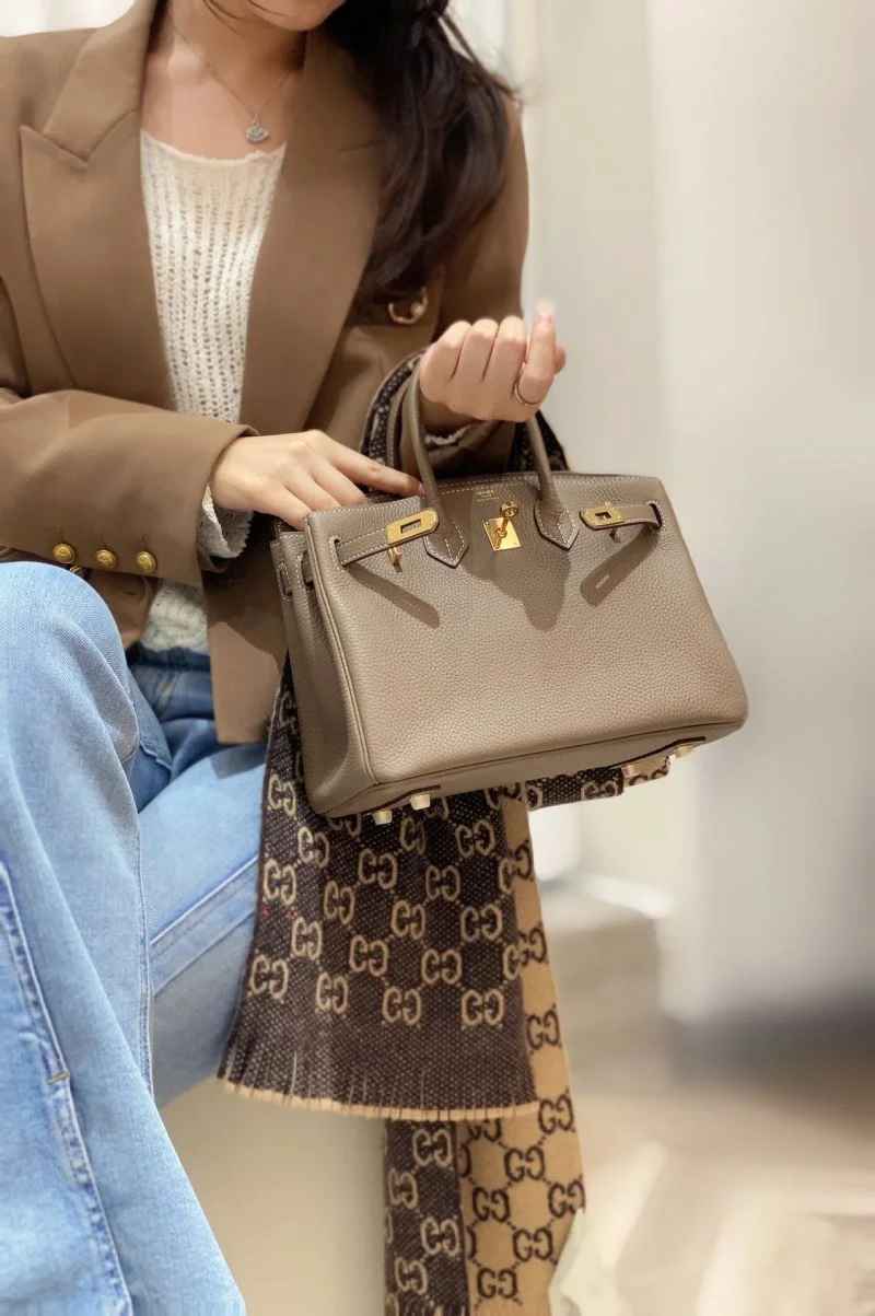 Legit Hermes Birkin Bags