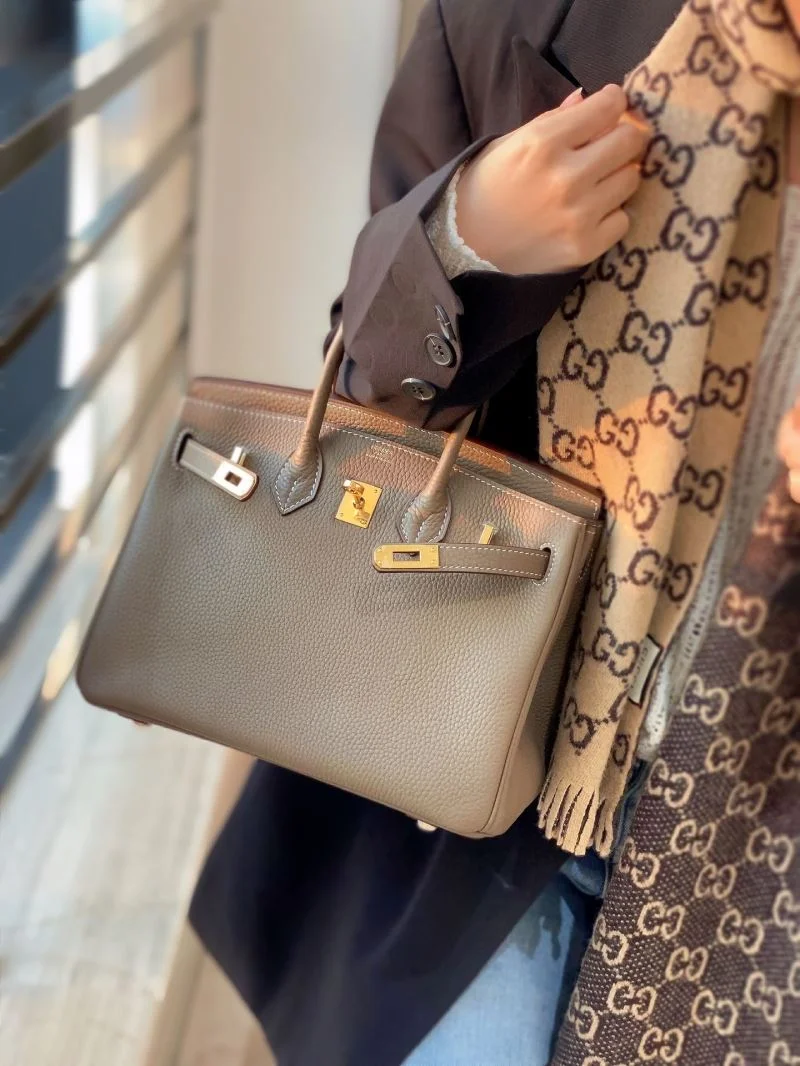 Legit Hermes Birkin Bags