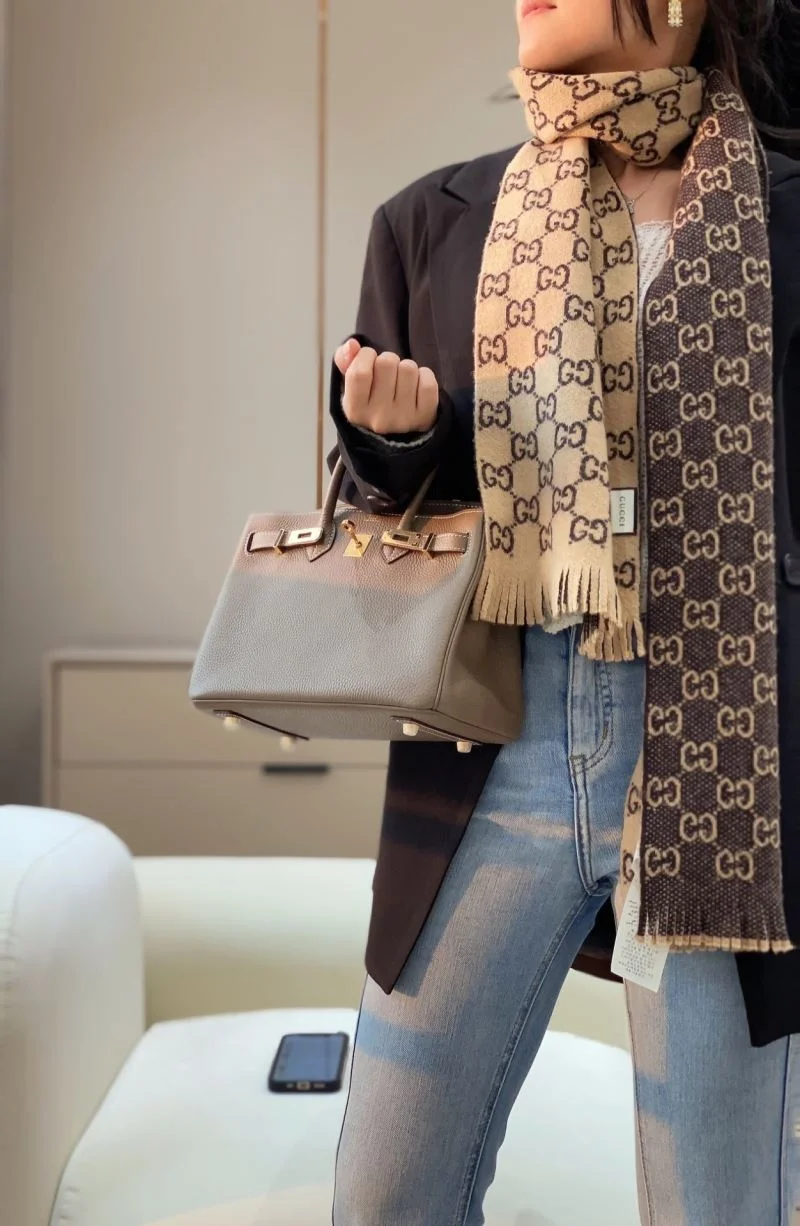 Legit Hermes Birkin Bags