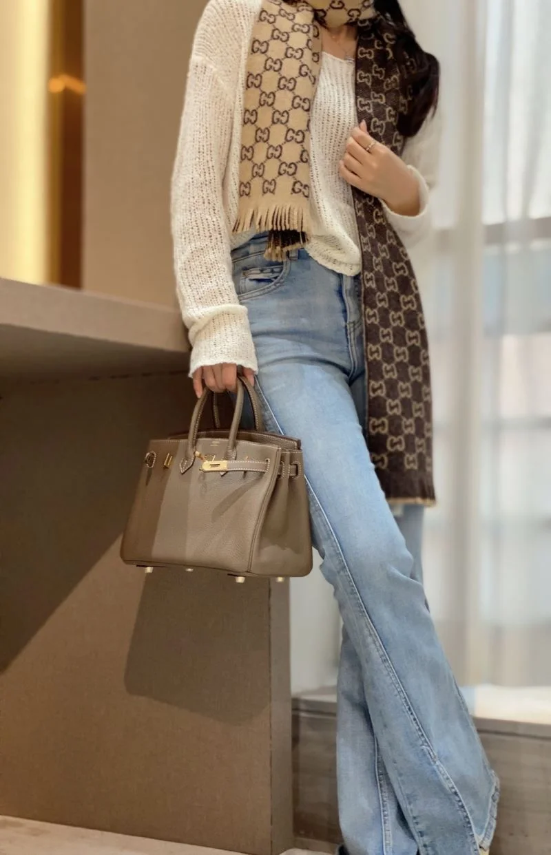 Legit Hermes Birkin Bags