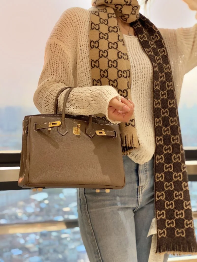 Legit Hermes Birkin Bags