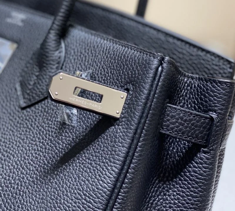 Authentic Hermes Birkin Bags