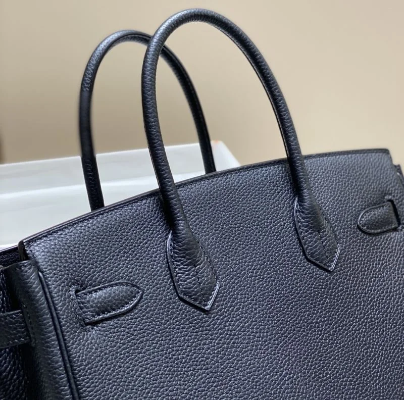 Authentic Hermes Birkin Bags