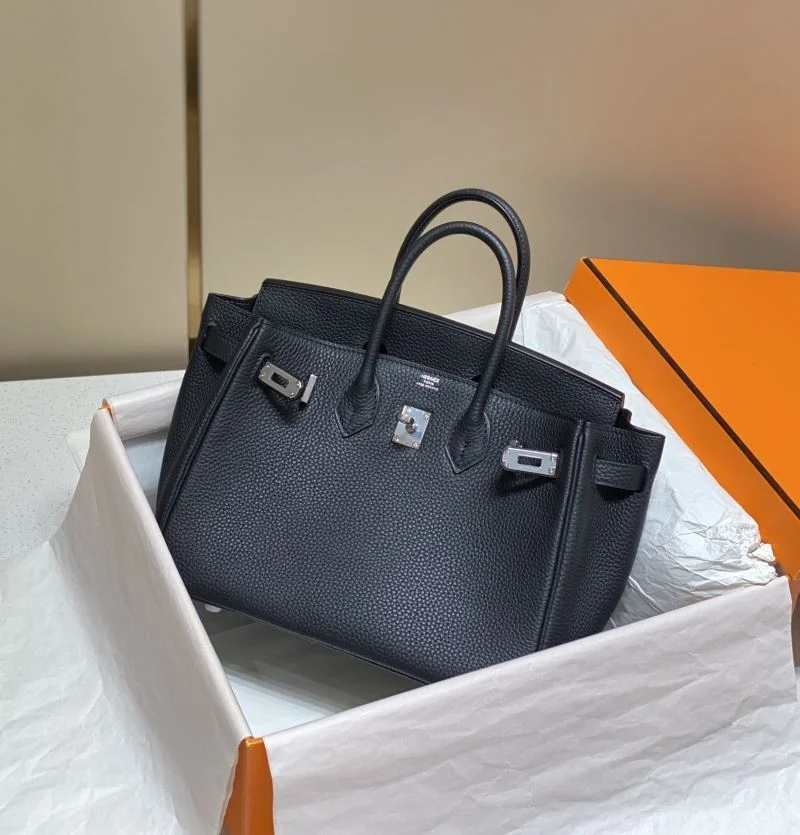 Value-priced Hermes Birkin Bags
