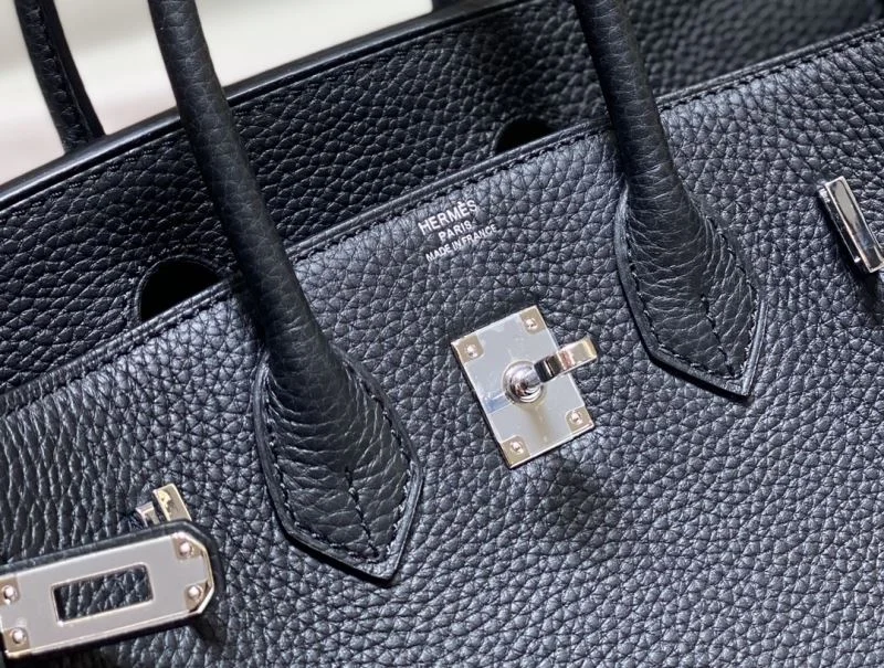 Value-priced Hermes Birkin Bags