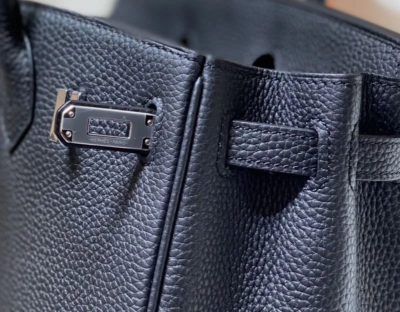 Value-priced Hermes Birkin Bags