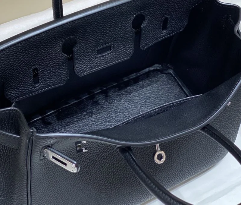 Value-priced Hermes Birkin Bags