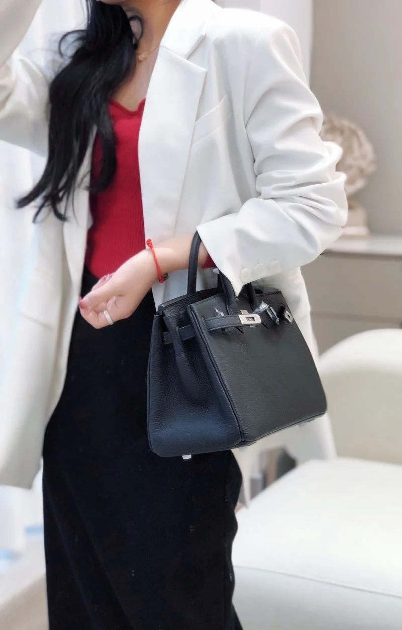 Value-priced Hermes Birkin Bags