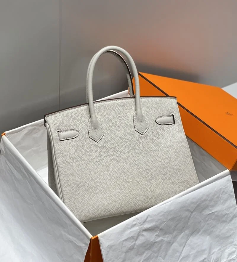 Original Hermes Birkin Bags