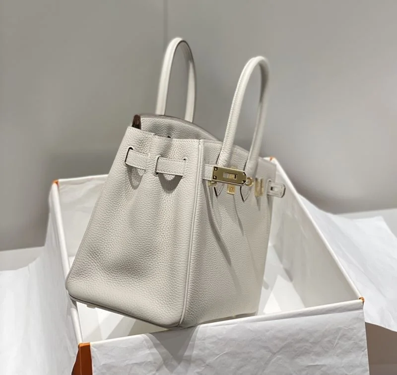 Original Hermes Birkin Bags