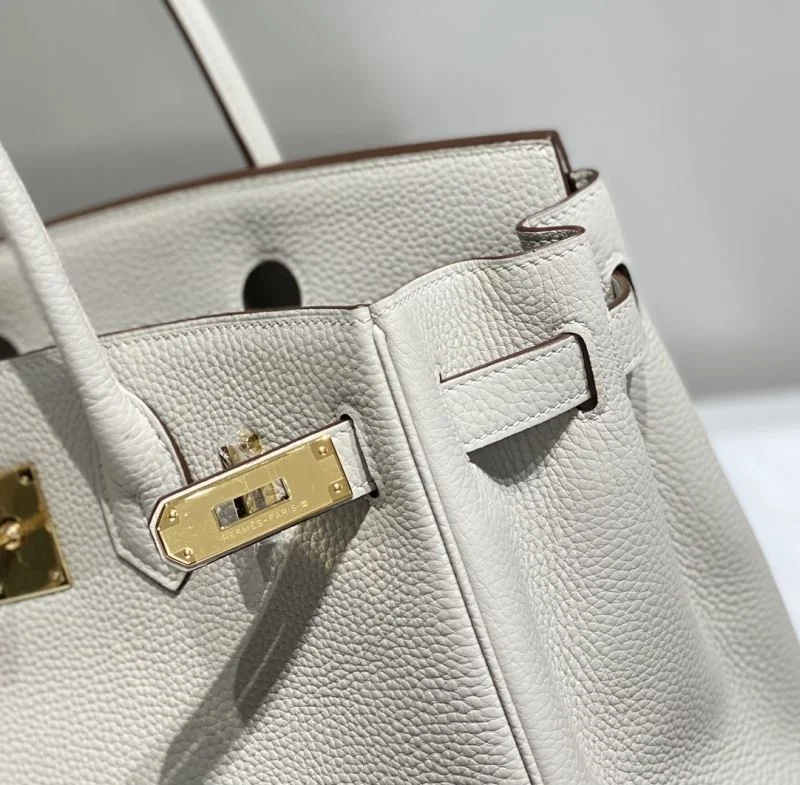 Original Hermes Birkin Bags