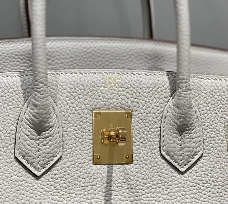 Original Hermes Birkin Bags