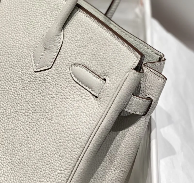 Original Hermes Birkin Bags