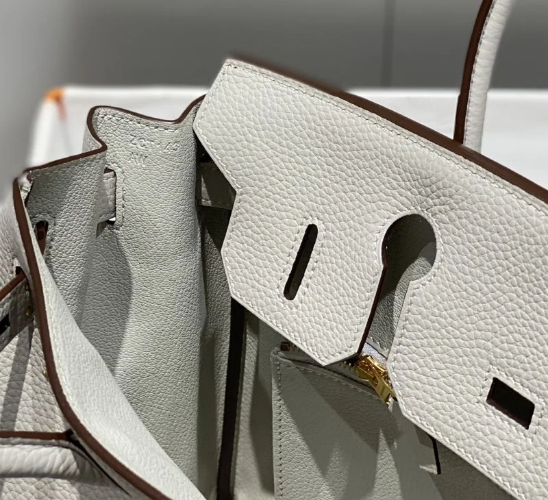 Original Hermes Birkin Bags