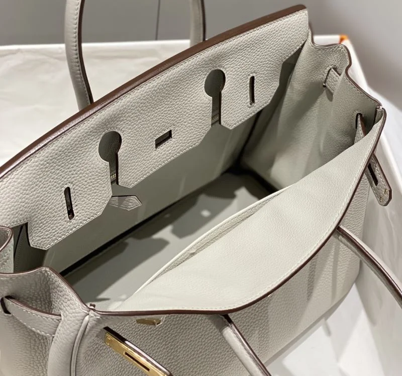 Original Hermes Birkin Bags