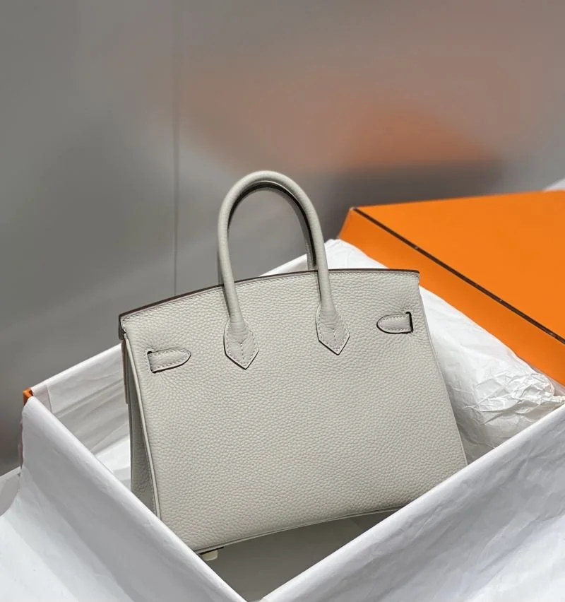 Reasonably priced Hermes Birkin Bags