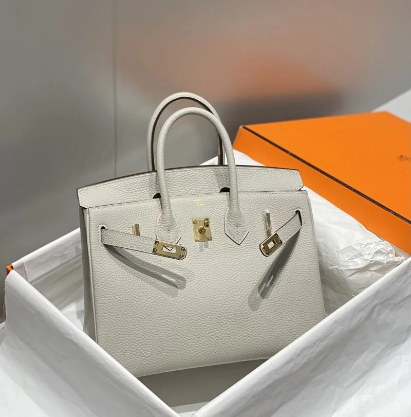 Reasonably priced Hermes Birkin Bags