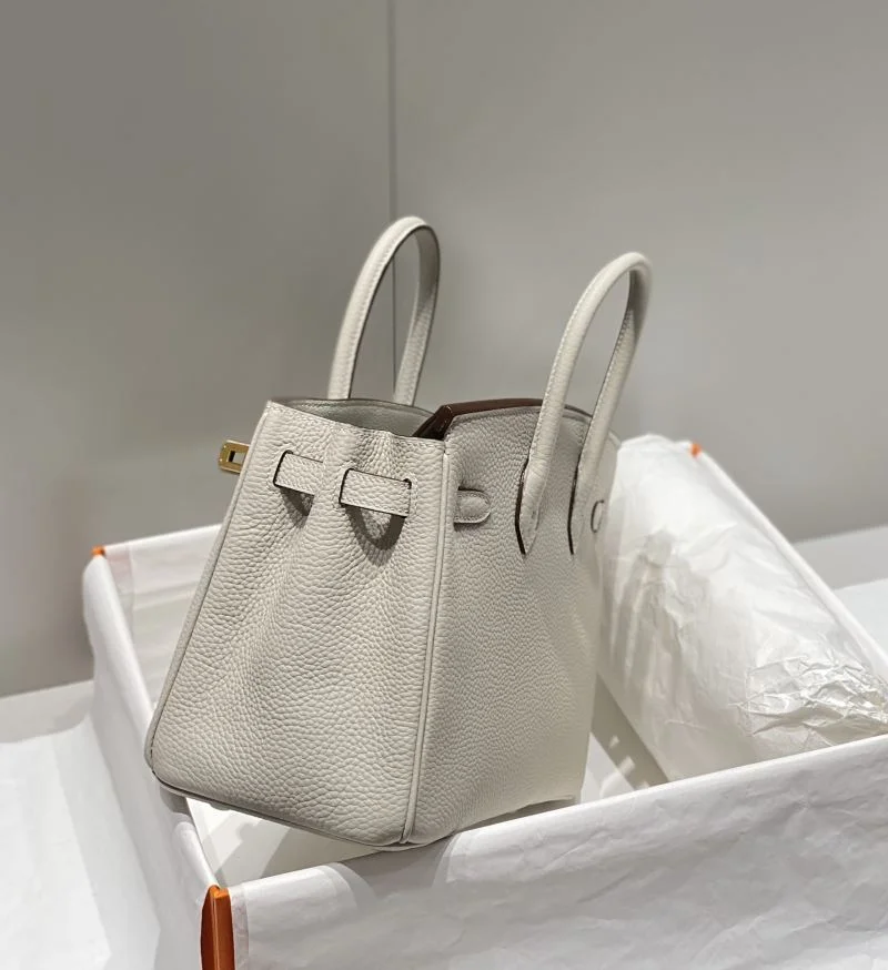 Reasonably priced Hermes Birkin Bags