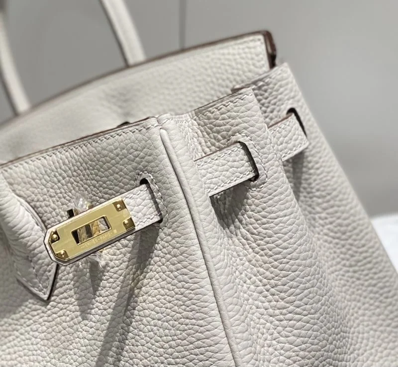 Reasonably priced Hermes Birkin Bags