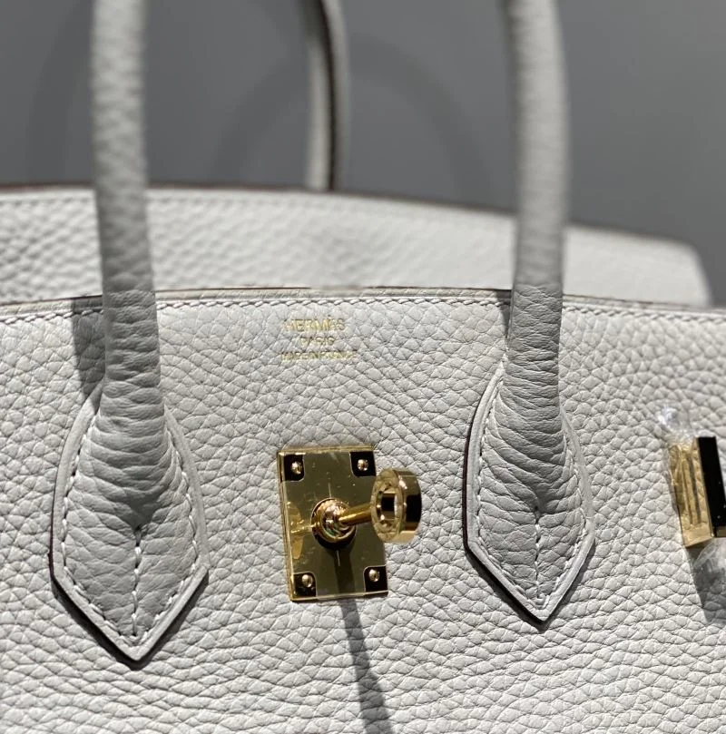 Reasonably priced Hermes Birkin Bags