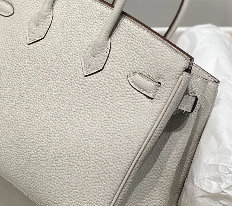 Reasonably priced Hermes Birkin Bags