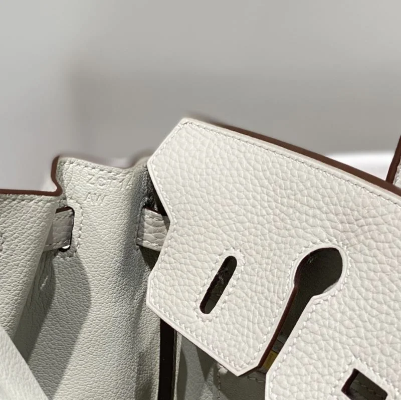 Reasonably priced Hermes Birkin Bags