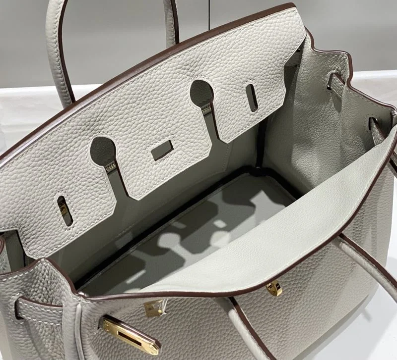 Reasonably priced Hermes Birkin Bags