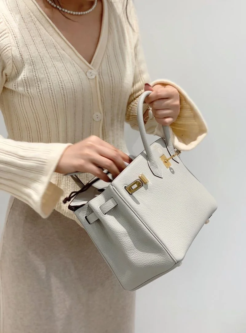 Reasonably priced Hermes Birkin Bags