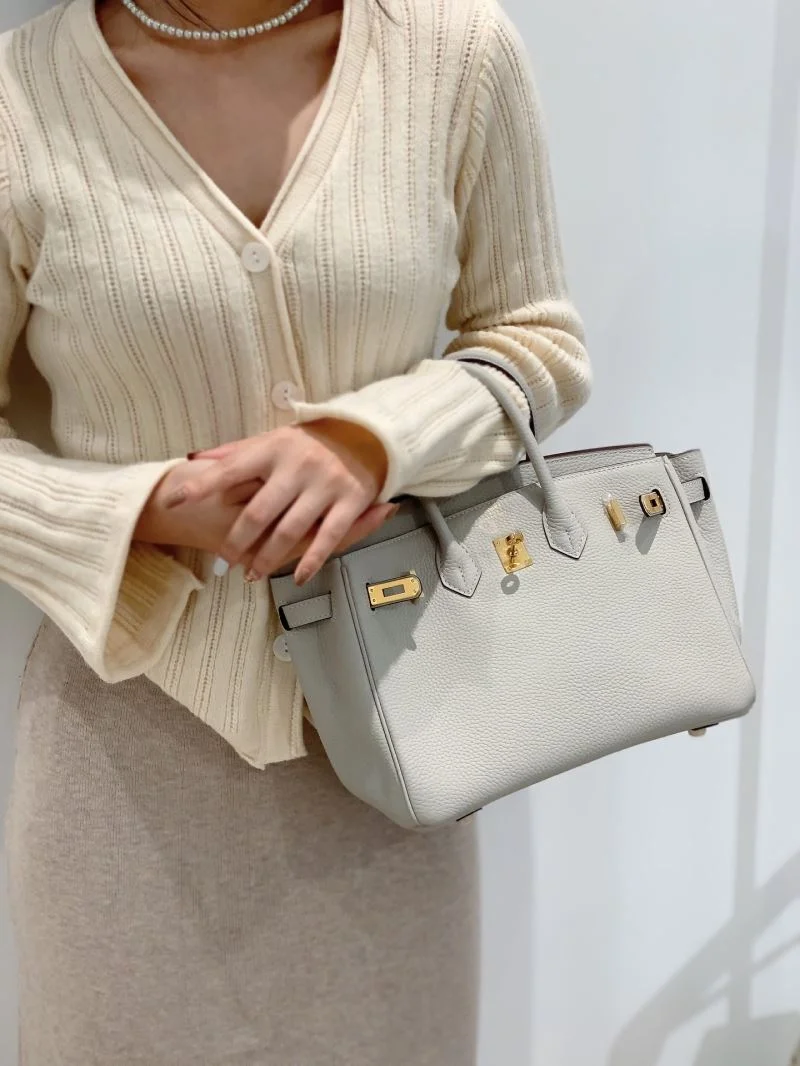 Reasonably priced Hermes Birkin Bags